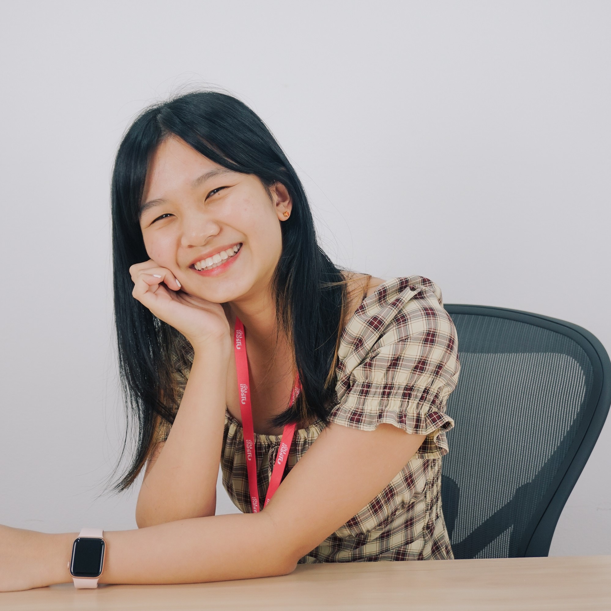 TURBO Careers - Teams