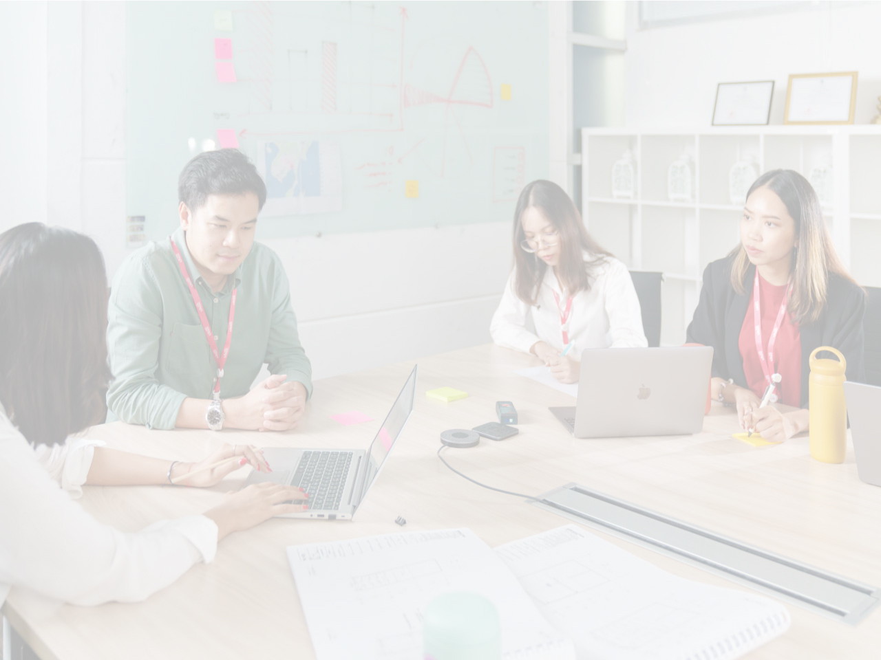 TURBO Careers - Branch Network