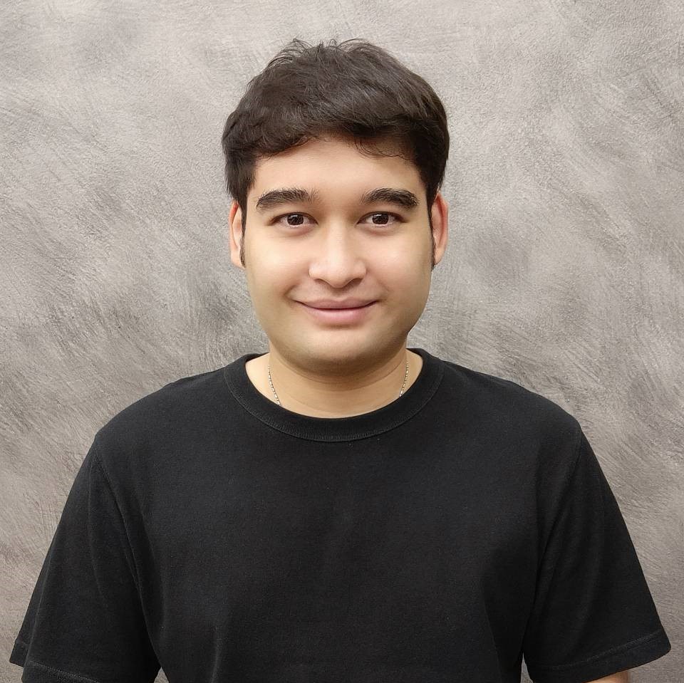 NTBX CAREERS - Digital Products