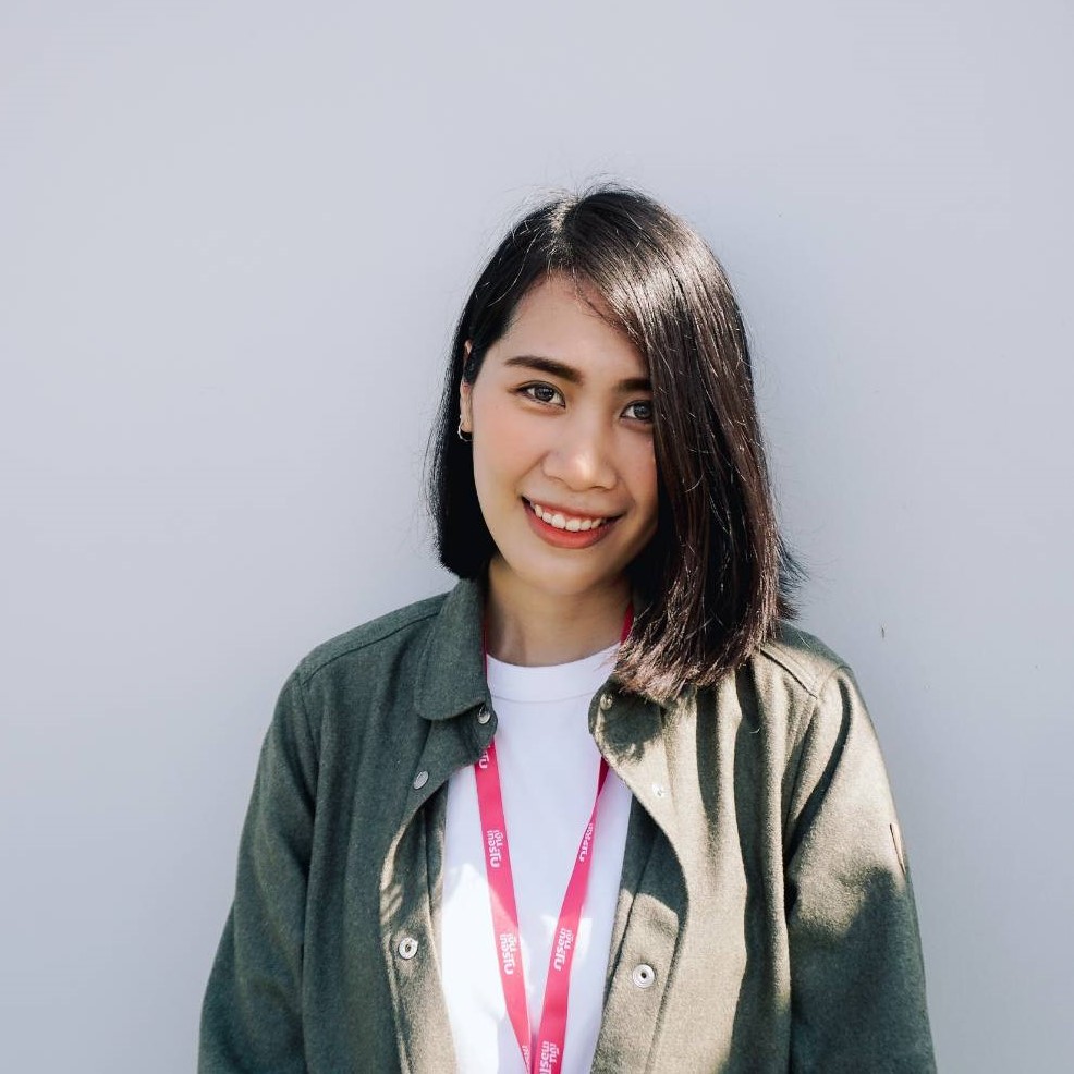 NTBX CAREERS - Teams